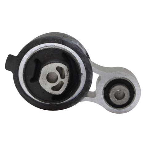 Id Select® Em 3142 Rear Engine Torque Strut