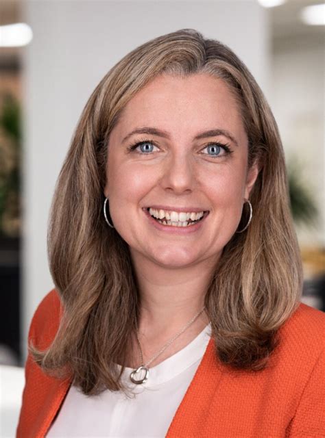 Eavca 2024 Annual Private Conference Home