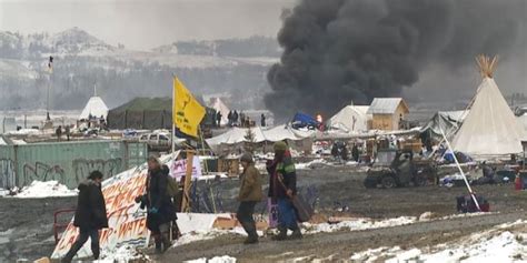 Forensic Psychologist Testifies On Day 11 Of Dapl Trial