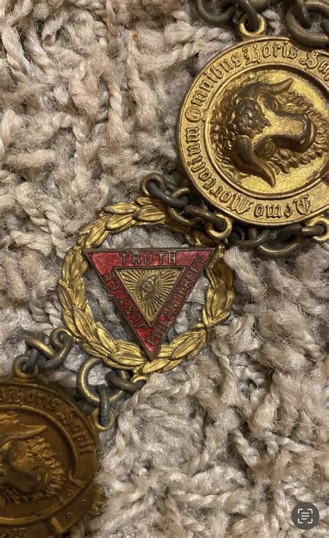 My Dad Passed 2 Years Ago I Inherited This Stuff Any Advice What It