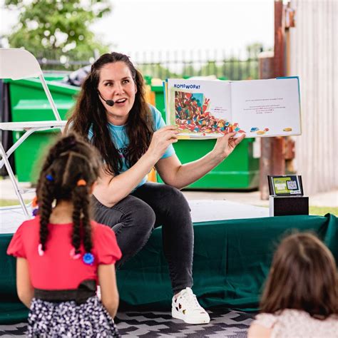 Bookspringfest24 Bianca Paz Cisneros