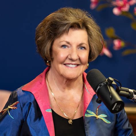Young Womens Health Archives The Rose Breast Center Of Excellence