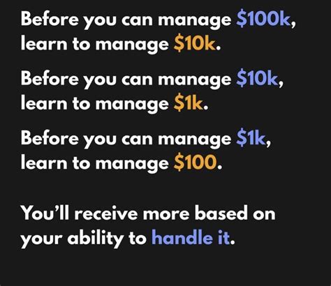 David Lattimer Posted On Linkedin