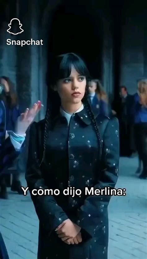 Pin De Carly Muños En Mis Pines Guardados Fraces De Peliculas Mejores Frases De Películas