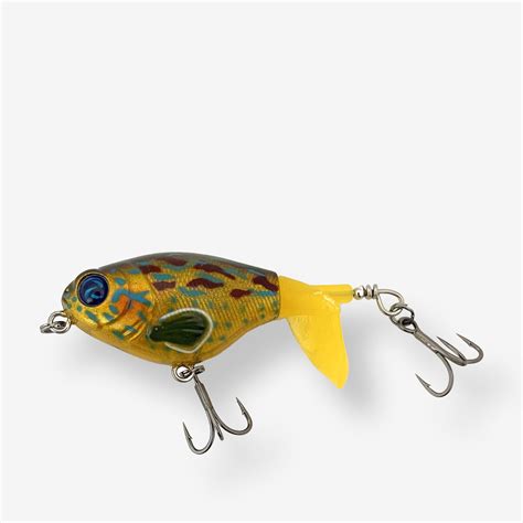 Whopper Plopper Online Kaufen Decathlon