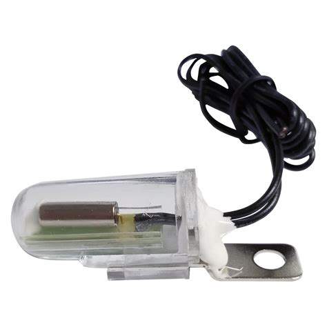 Omega Tilt Sensor Switch The Wholesale House