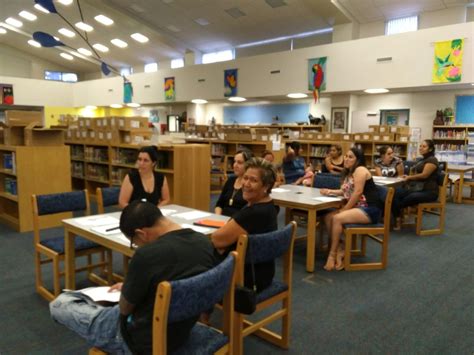 Padres Empoderados — Unidosnow