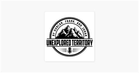 ‎unexplored Territory 023 Introducing Oracle Cloud Vmware Solution With Richard Garsthagen