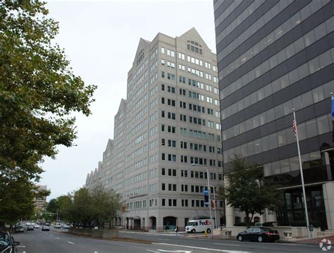 201 Broad St Stamford Ct 06901 Canterbury Green Loopnet