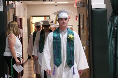 Live Feed Eldred Central School District