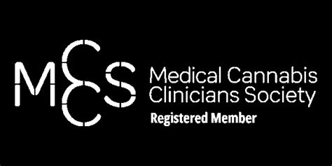 How Does Proctosedyl Work Chemist Doctor