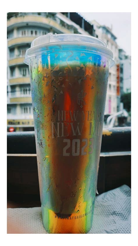 Le Thi Nhu Tuyet On Linkedin 7habits