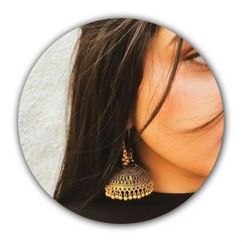 Best 500 Girl Whatsapp Dp Girl Whatsapp Dp Images Cute Girl