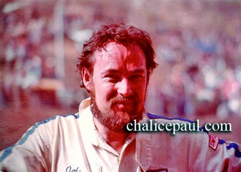 History Chalice Paul