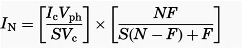 10 Unbalance Detection Schemes For Removing Failed Capacitor Bank From