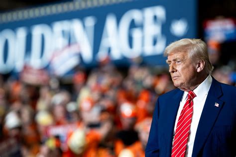 Tekever Demonstrates Ar3 Drone In Us Special Operations Forces Exercise