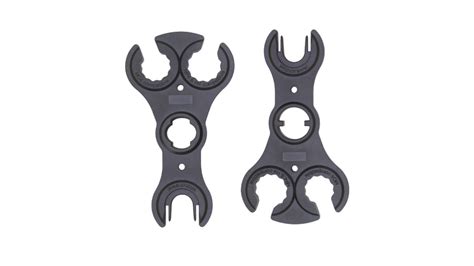 Ht Sst Hellermanntyton Ht Series Spanner Set Rs