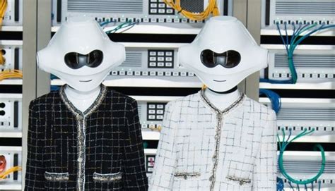 Short Vs Long Term Forecasting