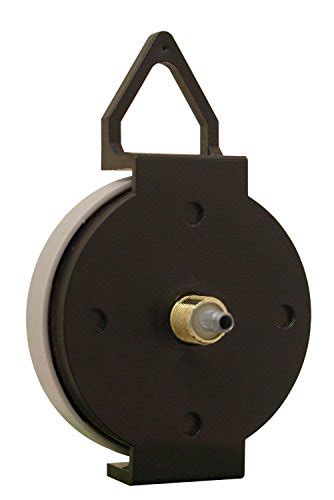 Thermometer Movement Repair Kit Choose A Set Gtin Ean Upc 640052986893 Cadastro De Produto