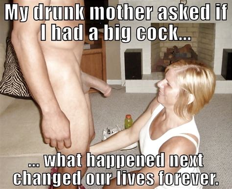 Home Caps 284 Porn Pictures Xxx Photos Sex Images 3792535 Pictoa