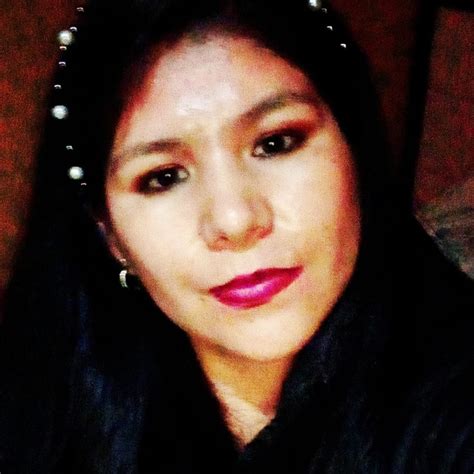 Ana Maria Letona Linares