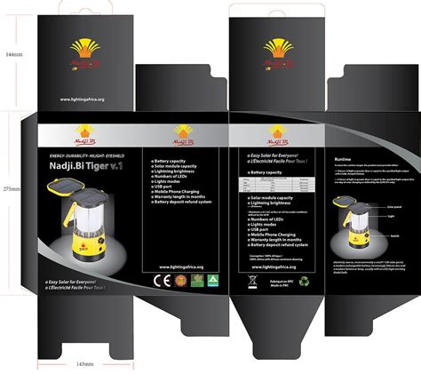 Product Packaging Labels At ₹ 1100piece Packaging Labels In Noida Id 2855765715412