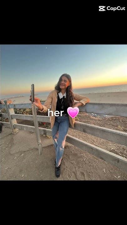 Lisseth Chavez 🩷 Lissethchavez Celinajuarez Therookie Edit Actor