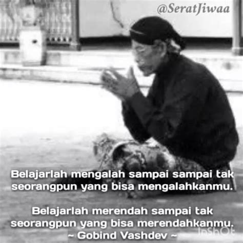 David Setiadi On Linkedin Learning Time 😇