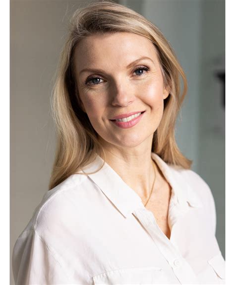 Anna Brown Female Model Ttm Management