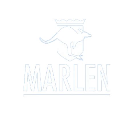 Ostomy Bag Explained 7 Key Facts Every Patient Should Know 2025