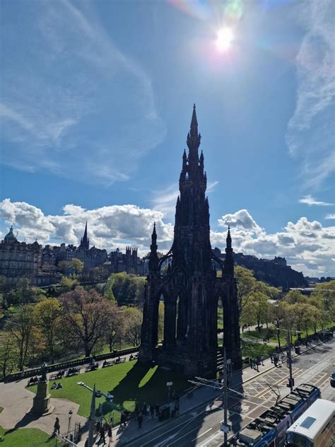 Digitaltransformation Dataengineering Datastrategy Datainsights