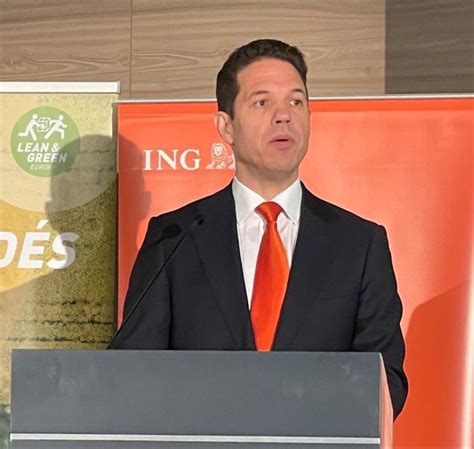 Efstathios Andreou On Linkedin You Can Make The Difference Mother Teresa Said Once “if You