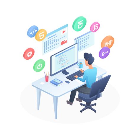 Cloud Computing Courses In Hyderabad Training Institute