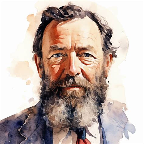 Randall Jarrell The Tennessee Poet And Critic Poem Analysis