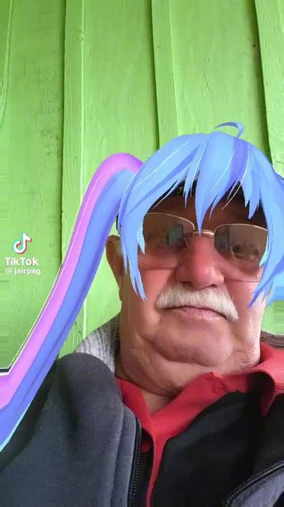 Uwu Meme Subido Por Chokoale Memedroid