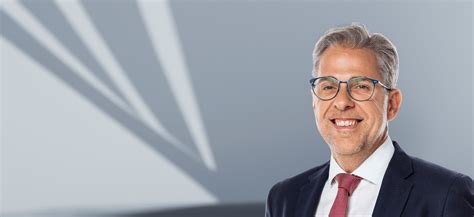 Semear Para Colher Crlisboa Pod Informar