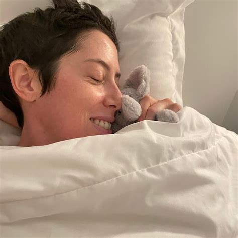 ¡emocionante Ricky Sarkany Compartió Tiernas Imágenes De Félix El