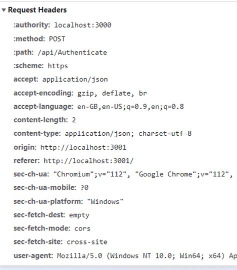 Using Jwt In Jsonapiclient In Blazor Wasm Example Net 7 Clients