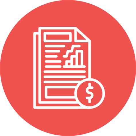 Liability Generic Color Fill Icon