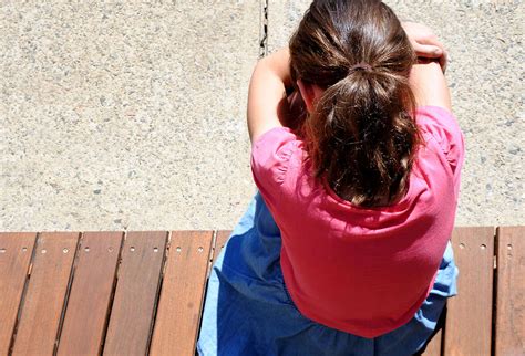 מסכת מתמשכת של עבירות מין קשות במשפחה נעצרו שני חשודים בפגיעה מינית בילדות ישראל היום