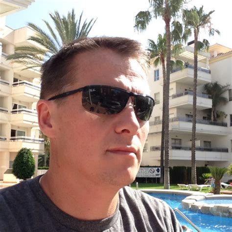 Knut Eide Oslo Oslo Norge Professional Profil Linkedin