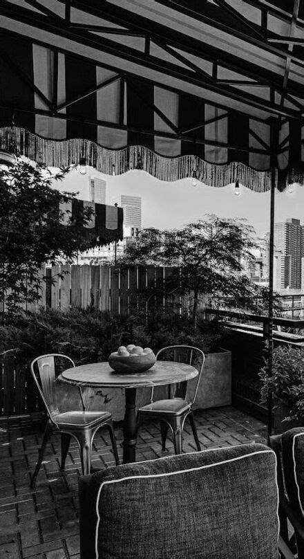 Cassandra And Cameron