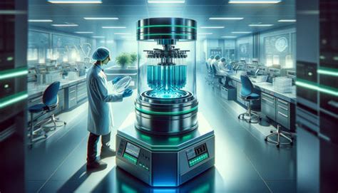 Viral Vector Process Development Process Street