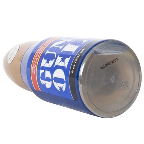 Oil H2o 8 Oz Sex Toys At Adult Empire