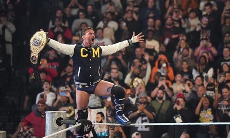 Tamara Braun Gives A Glimpse Of Her New Yandr Role As Sienna Bacall And