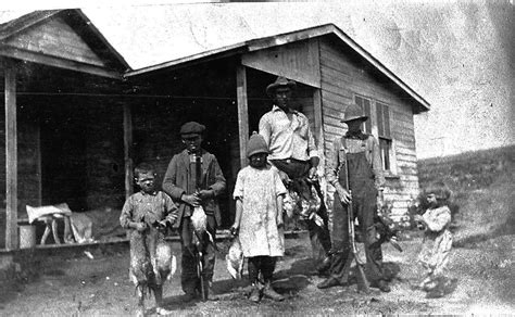 Mcwhirter Ancestors
