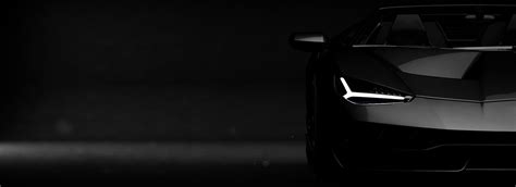 Archives Des Toyota Hamer