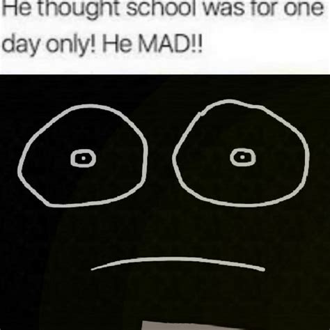 Stream Fnf Vs Jimmy Sdcc Ost Jerald By The Guy Who Sometimes Uploads Listen Online For