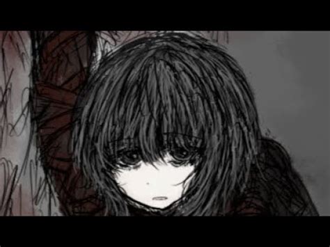 Black Souls 2 Miranda Meryphilia Events Youtube