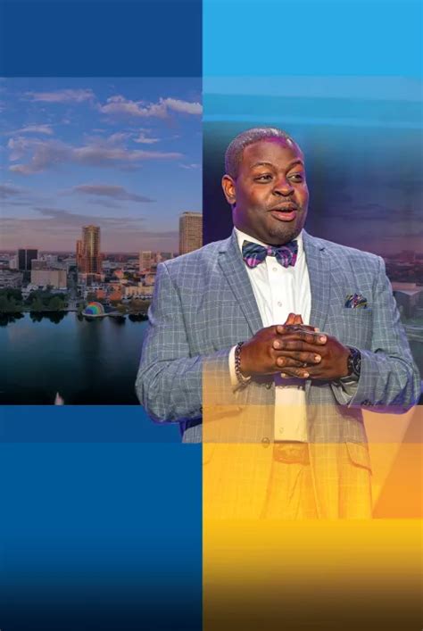 Home Psych Congress Pa Institute